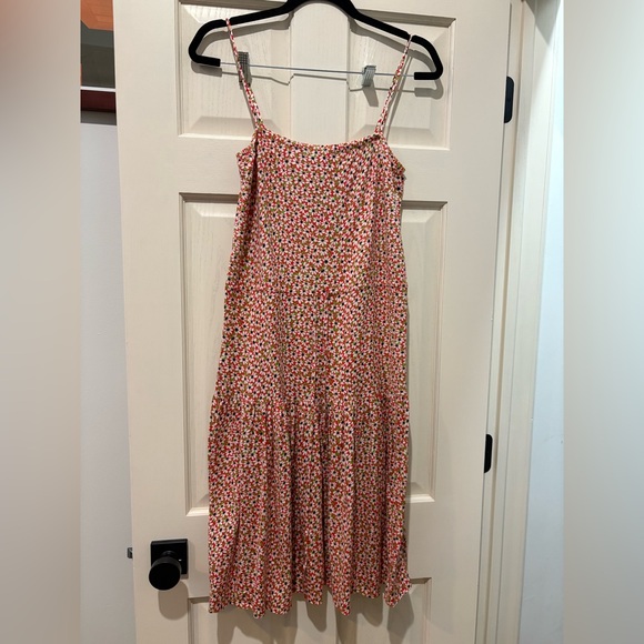 Diane Von Furstenberg | Dresses | Rare Vintage 7s Diane Von Furstenberg ...